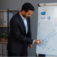 StormSofts Technology