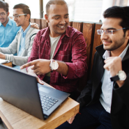 StormSofts Technology